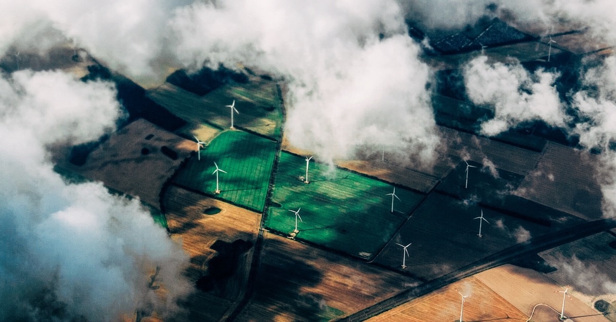 The 5 Best CSR Campaigns To Inspire Your Brand