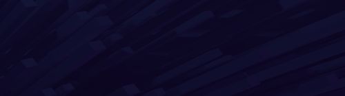 Bill Meury | Hildred Capital