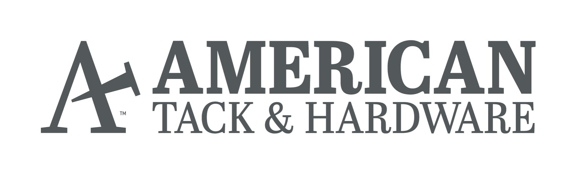 American Tack & Hardware