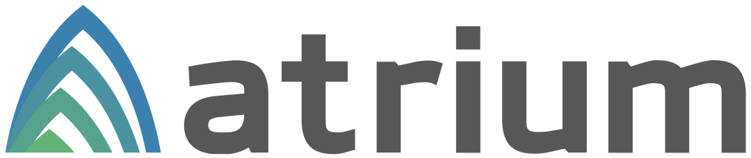 Hubbl Technologies | Salesforce Org Monitoring + Optimization