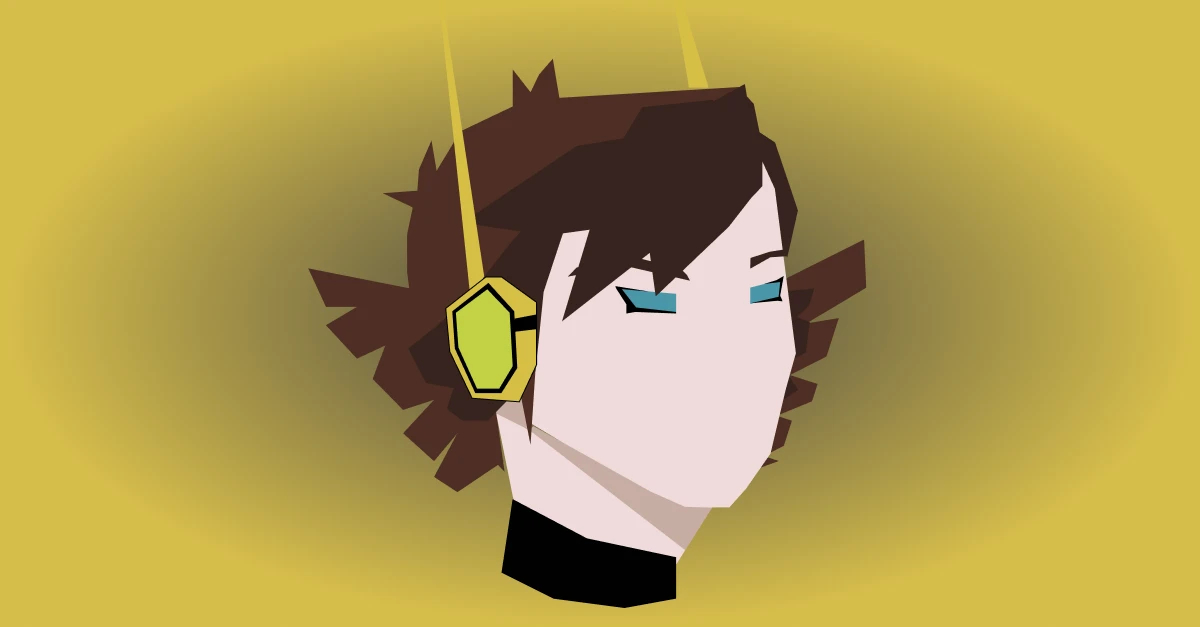 How to Build The Wasp in Pathfinder 2e