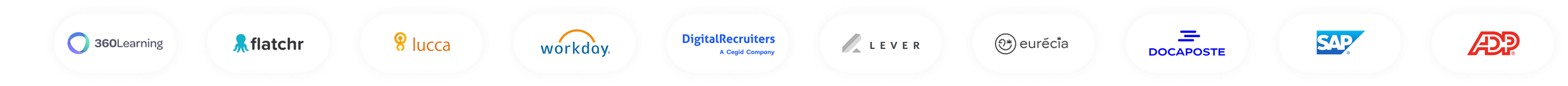 HeyTeam : l’Onboarding facile, sur mesure et intégré à vos outils RH