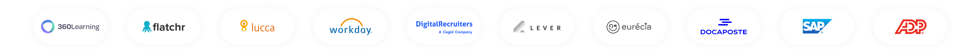 HeyTeam : l’Onboarding facile, sur mesure et intégré à vos outils RH