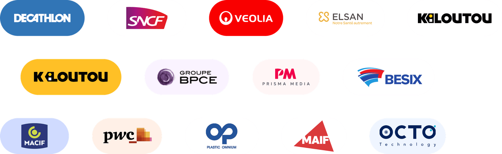 HeyTeam : l’Onboarding facile, sur mesure et intégré à vos outils RH