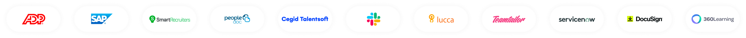 HeyTeam : l’Onboarding facile, sur mesure et intégré à vos outils RH