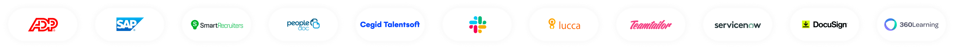 HeyTeam : l’Onboarding facile, sur mesure et intégré à vos outils RH