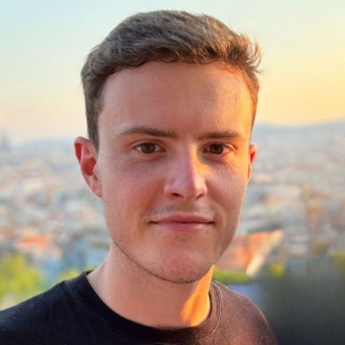 Backend Integration Platform: 2026 Guide and Best Practices