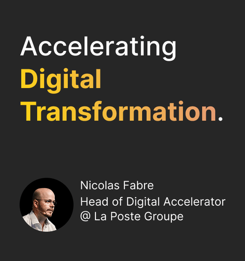 Build Web-Apps 10x Faster with AI & No-Code | WeWeb