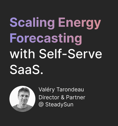 Build Web-Apps 10x Faster with AI & No-Code | WeWeb