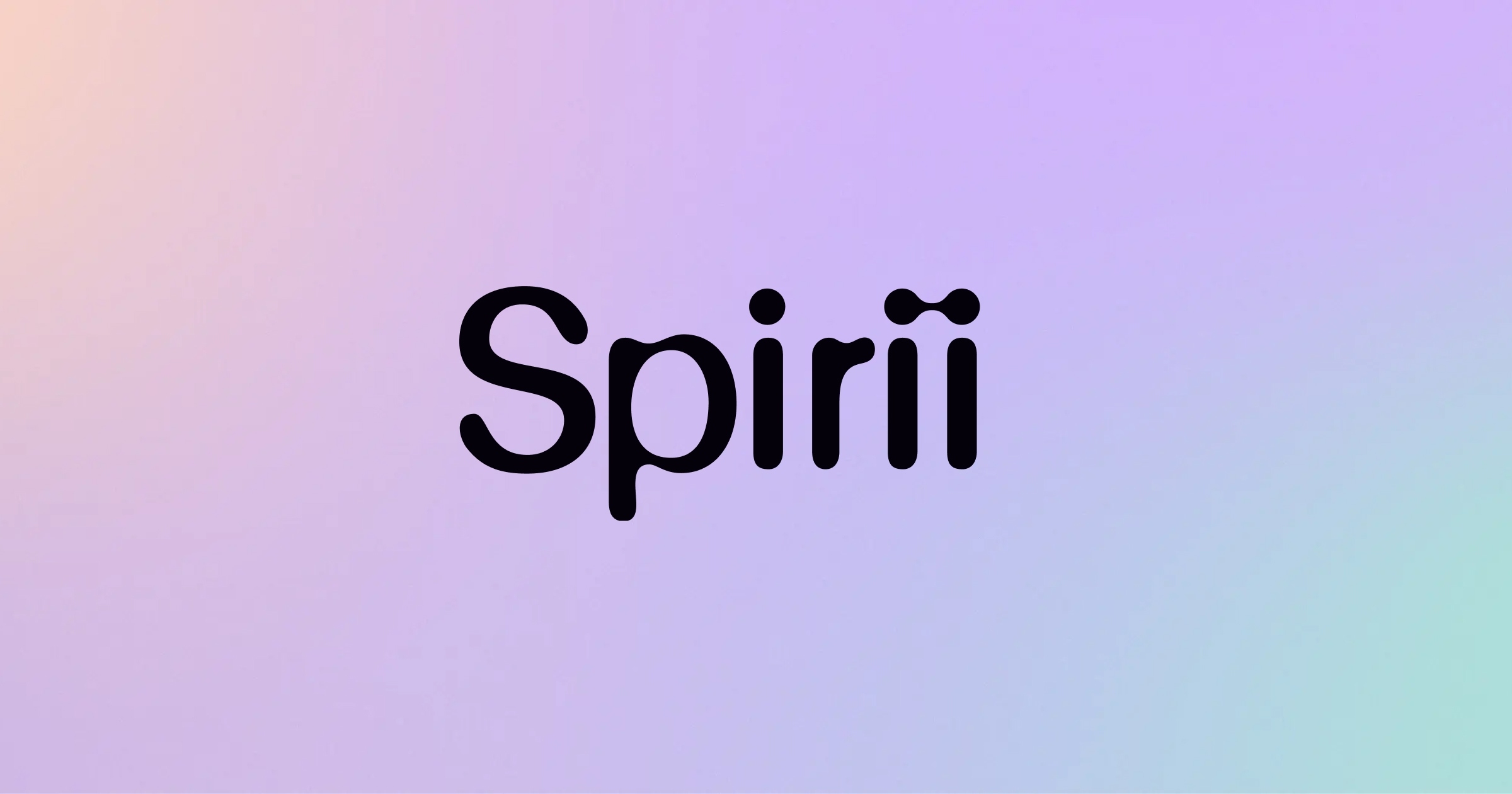 Spirii Key