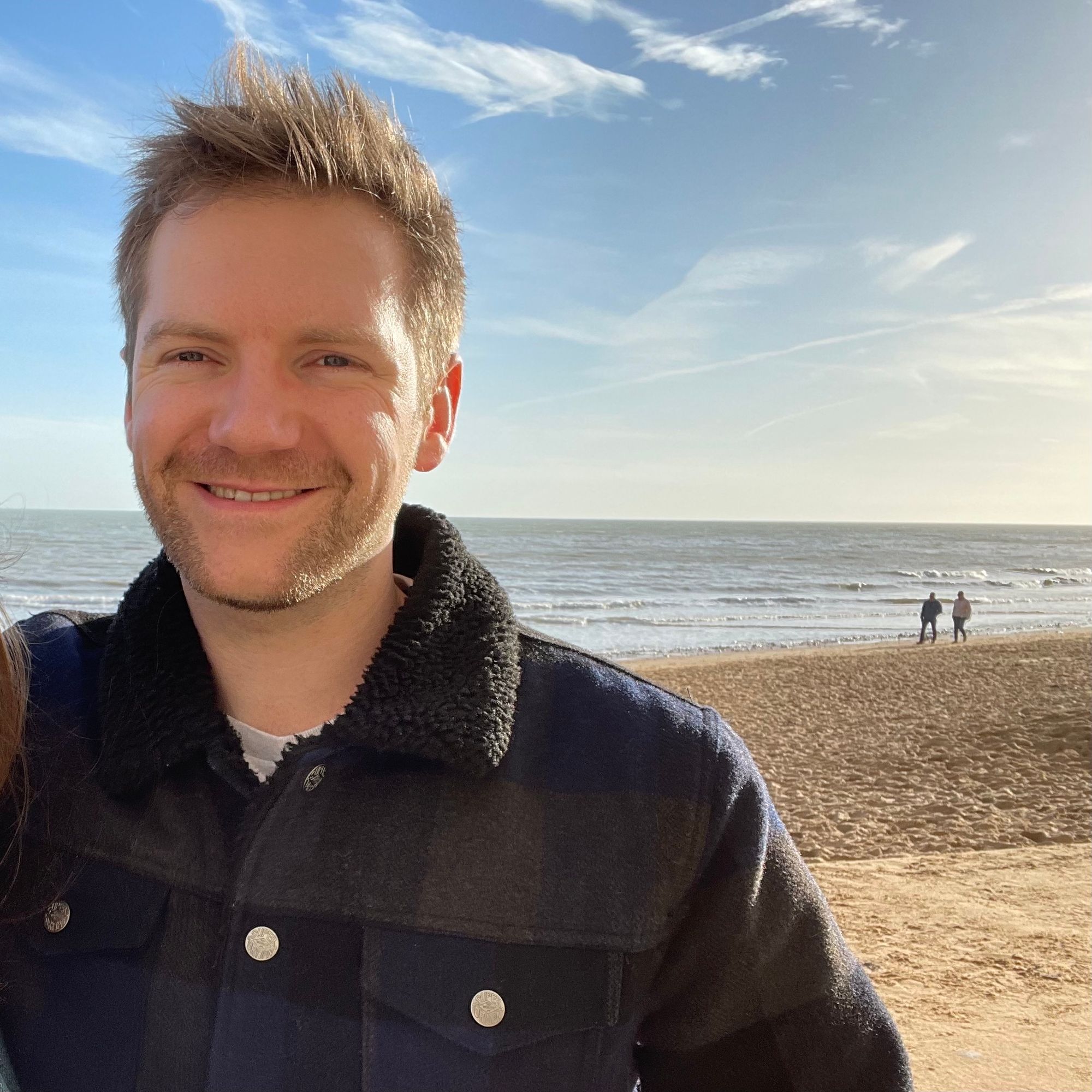 Understanding the Rowing Machine Display - Rowing Machine