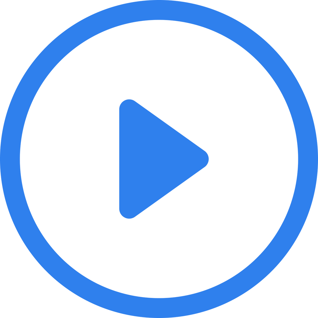 Innersightlabs | Interactive 3D model for pre-operative planning and ...