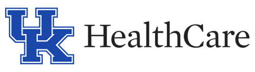 Home [www.visionairsolutions.com]