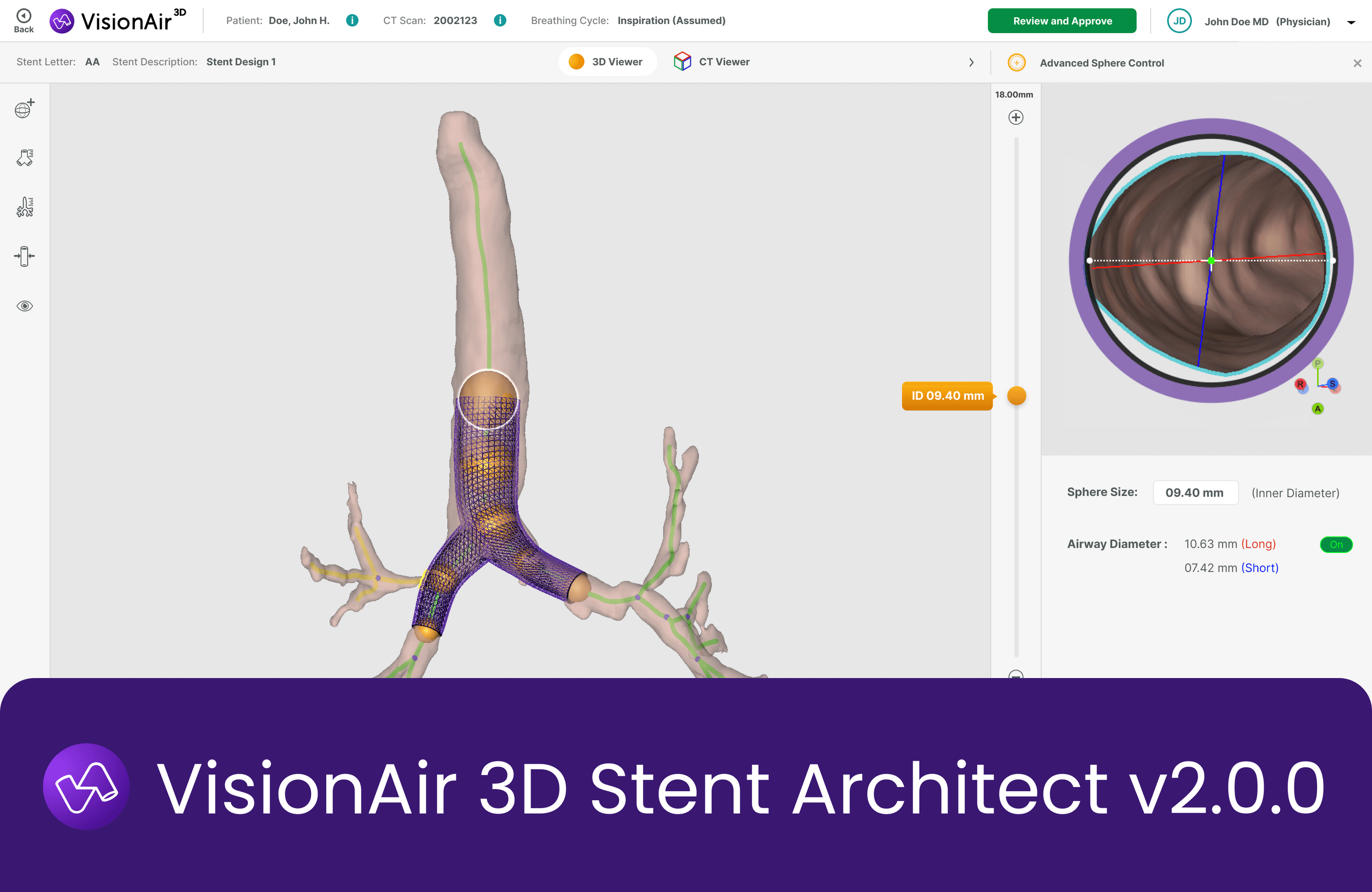 Home [www.visionairsolutions.com]