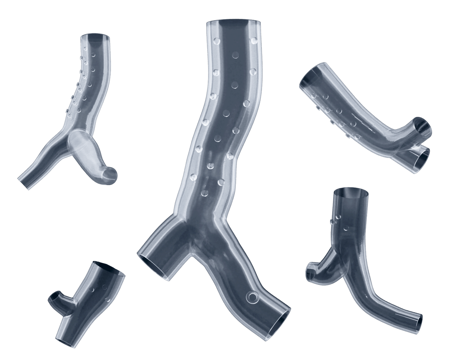 Home [www.visionairsolutions.com]