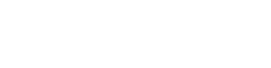 Visit | Museum of the African Diaspora (MoAD)