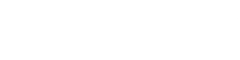 Visit | Museum of the African Diaspora (MoAD)