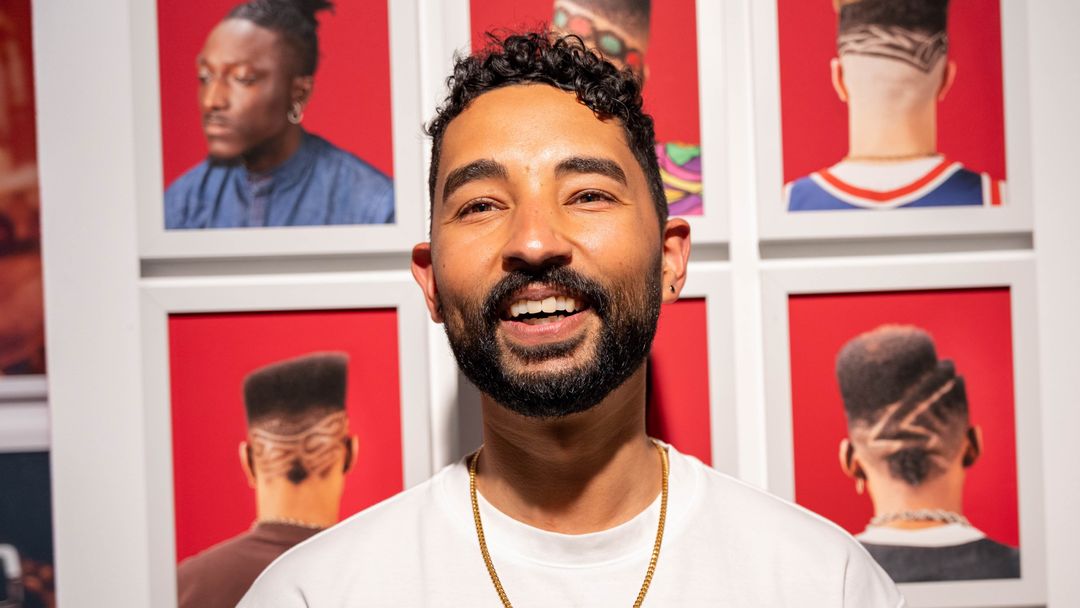 MoAD Mix | A Spirited Discussion on Art & Culture: Work Through the ...