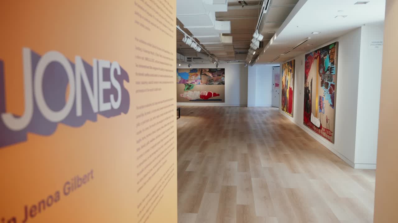 Home | Museum of the African Diaspora (MoAD)