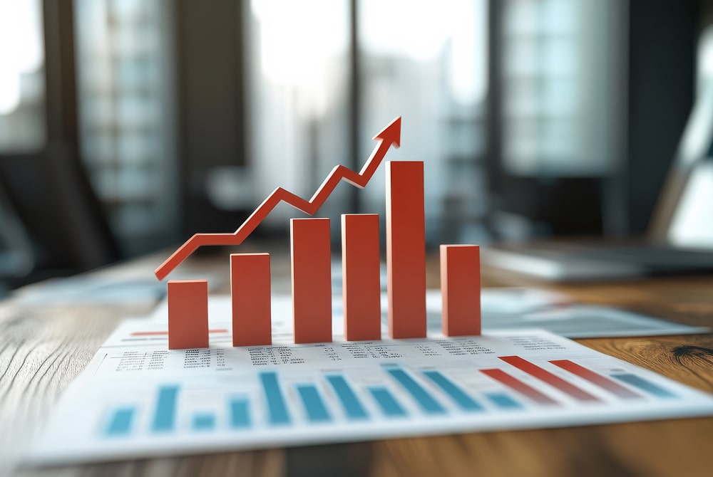 What Are Current Assets? Definition, Examples & Why They Matter - McCracken