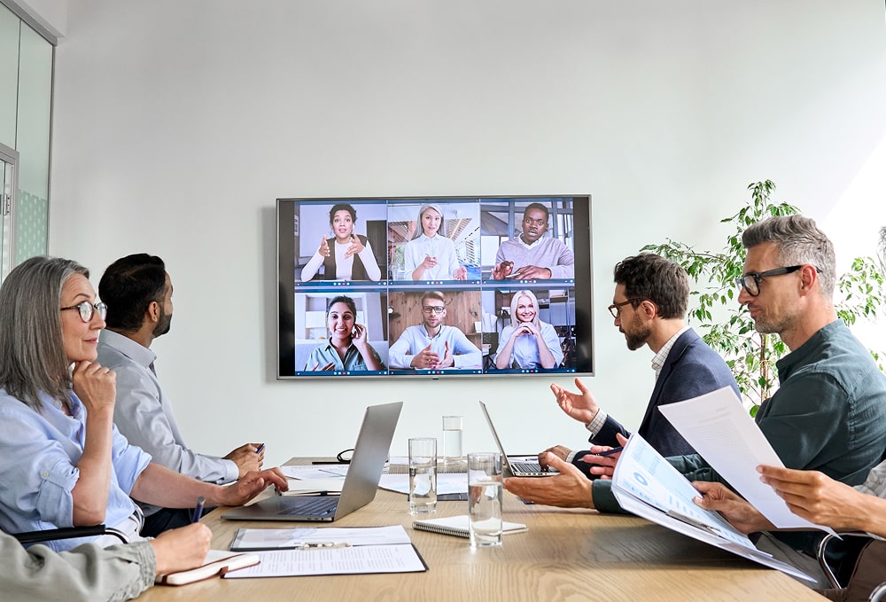 What Is a Subsidiary? What They Are, How They Work, and Why They Matter ...