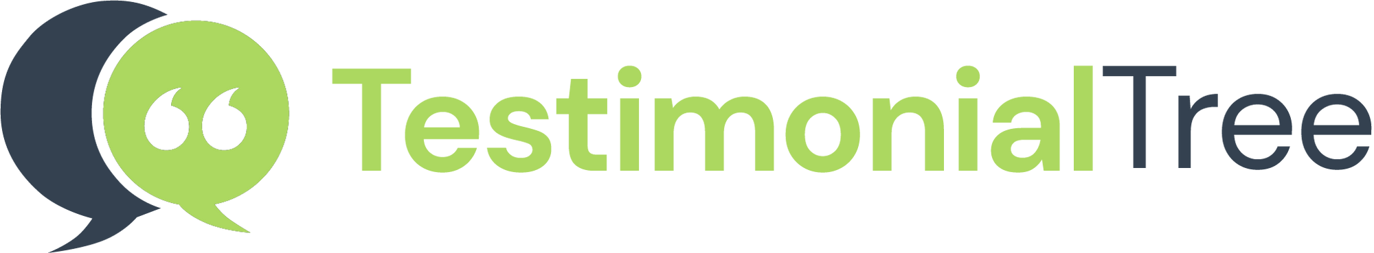 Collect | Testimonial Tree