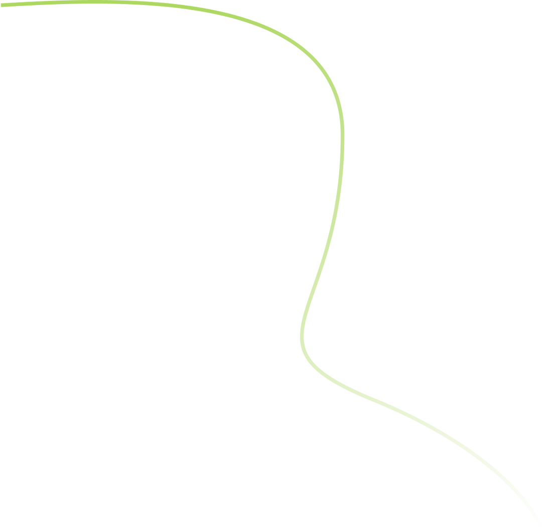 Collect | Testimonial Tree