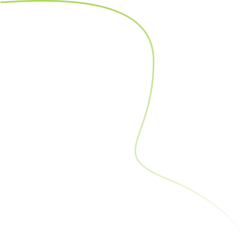 Collect | Testimonial Tree