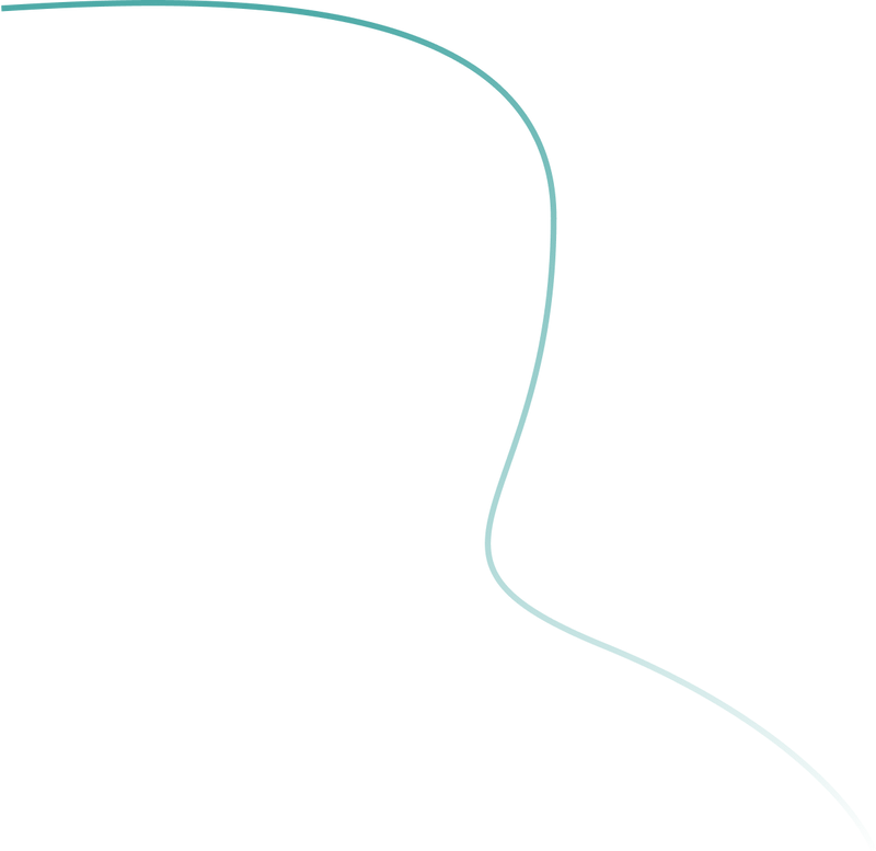 Testimonial Tree - Grow Your Business Through Happy Customers