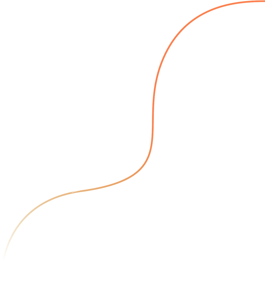 Collect | Testimonial Tree