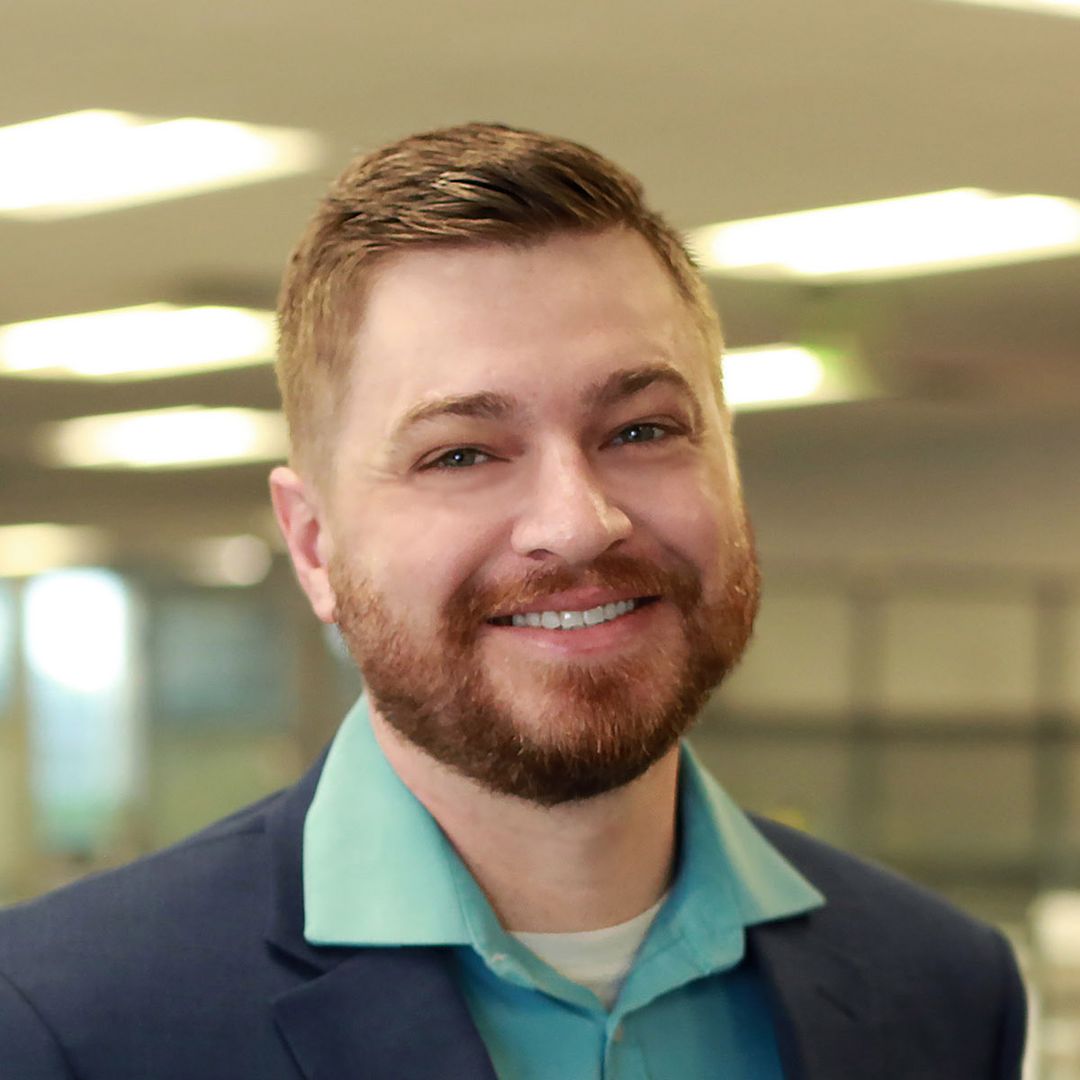 Testimonial Tree - Grow Your Business Through Happy Customers