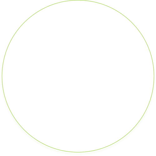 Testimonial Tree - Grow Your Business Through Happy Customers