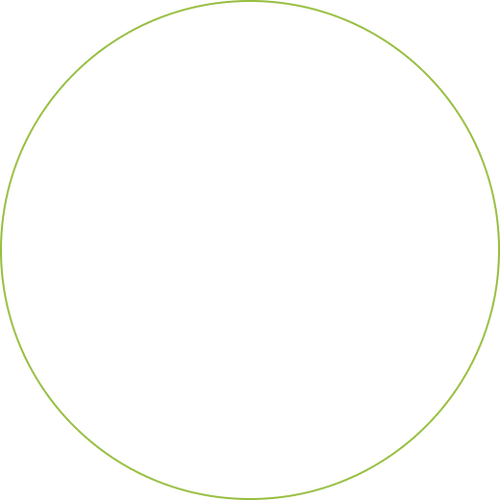 Testimonial Tree - Grow Your Business Through Happy Customers