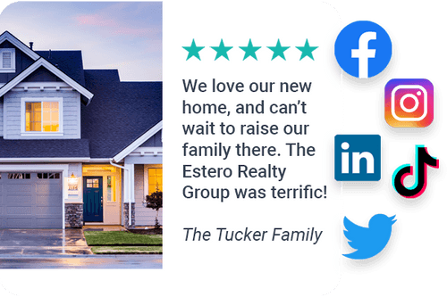 Testimonial Tree - Grow Your Business Through Happy Customers