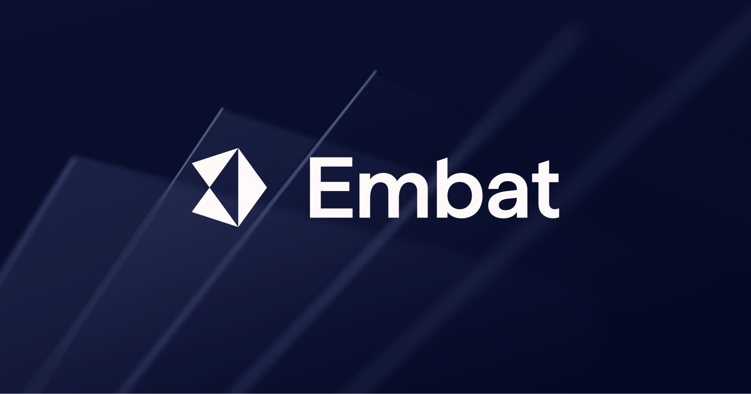 Quienes somos | Embat