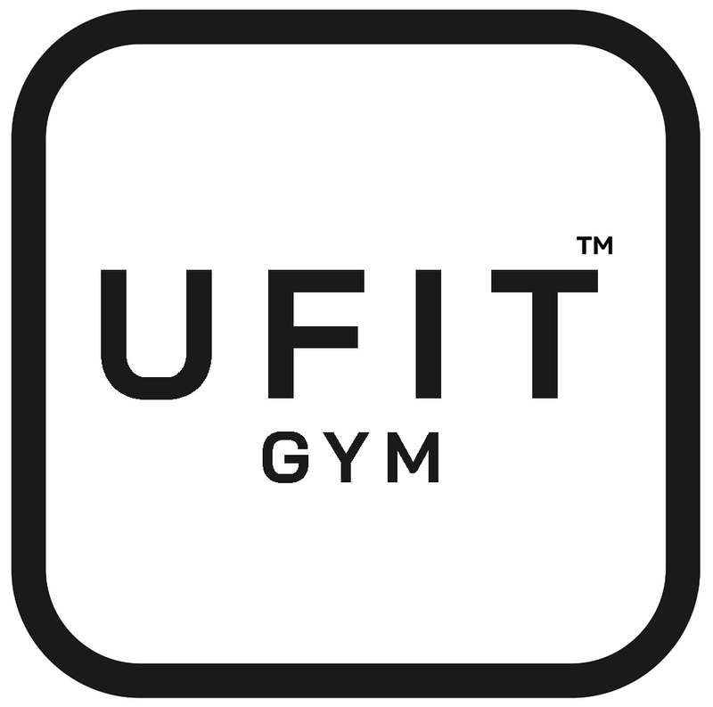 Ufit Fitness