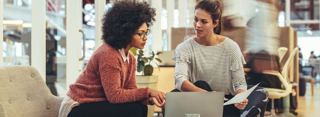 Partnering with an IT reseller — Is it worth it? | Vendr