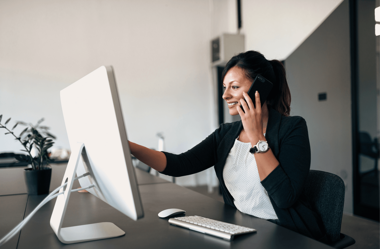 The History of Command Palettes: How Typing Commands Became The Norm Again