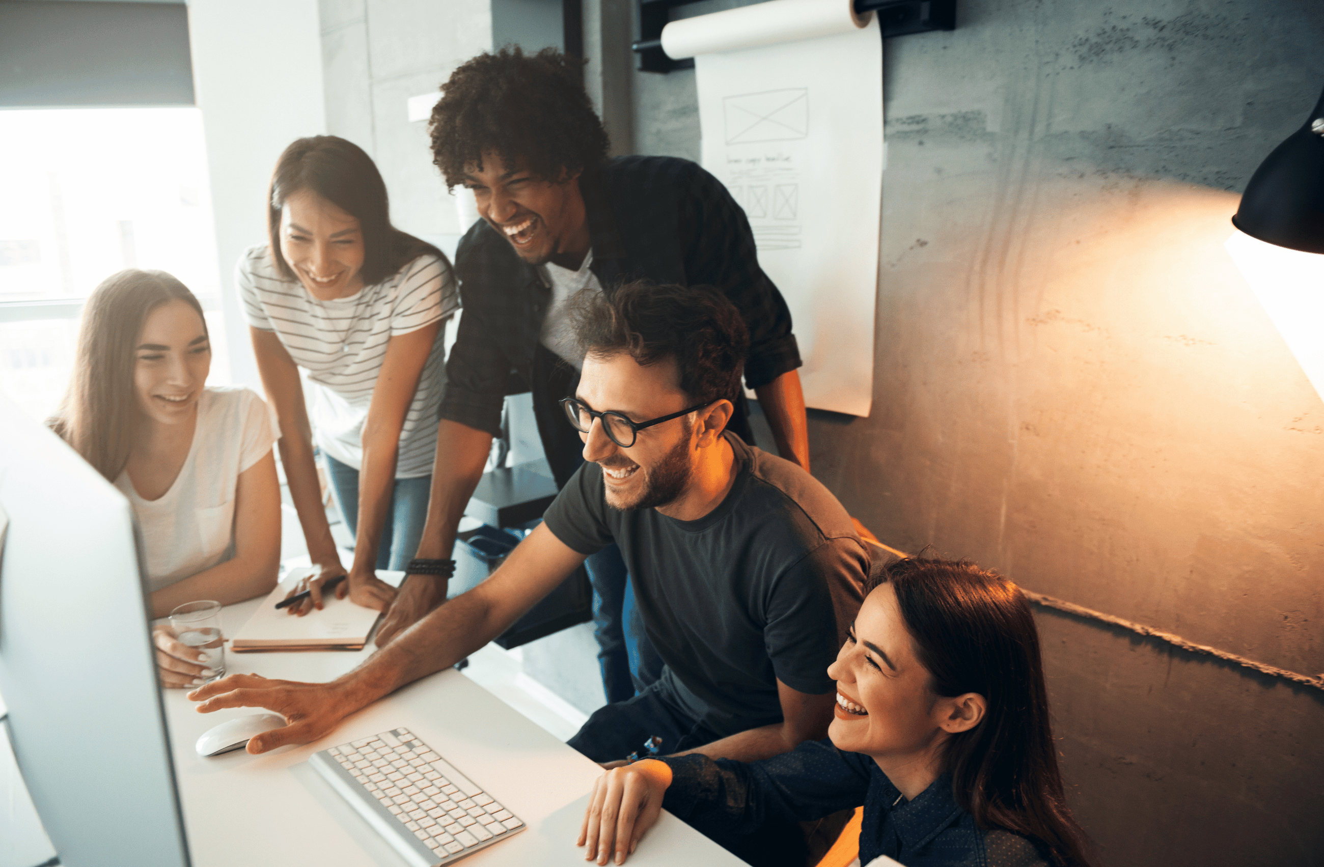 How to Integrate a Calendar into Slack for Team Event Management