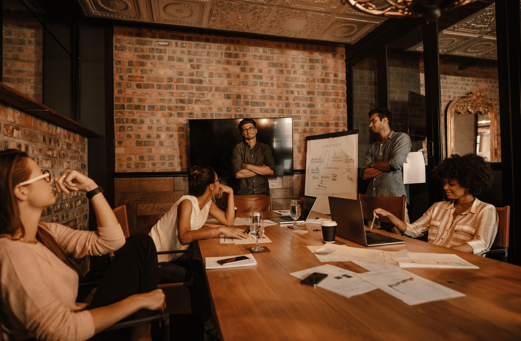 How to Manage and Delete Branches in GitHub: A Comprehensive Guide