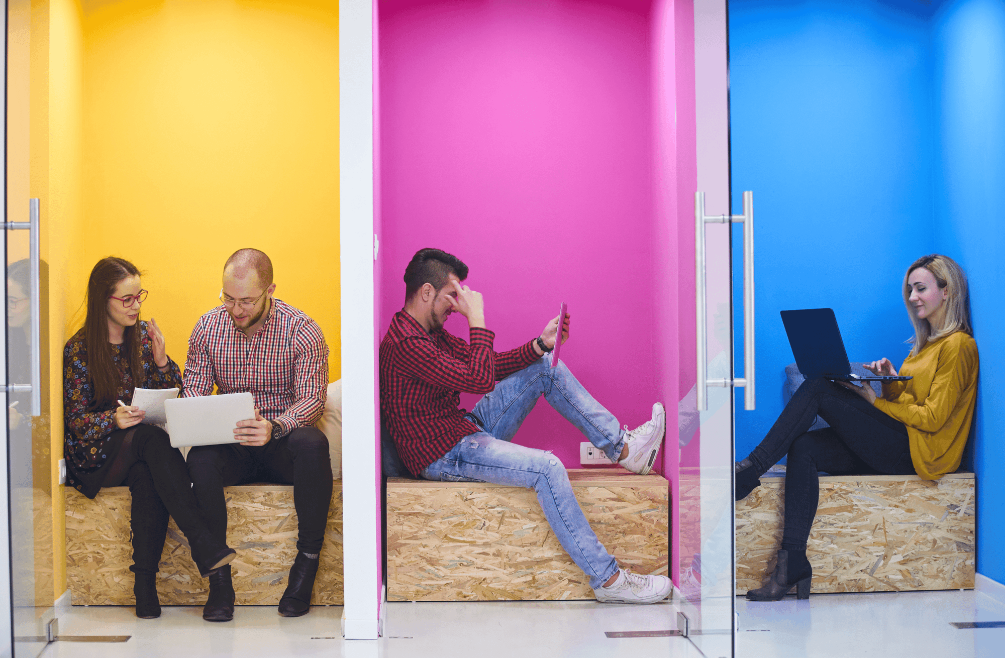 Guide to Importing Adobe Illustrator Files into Figma