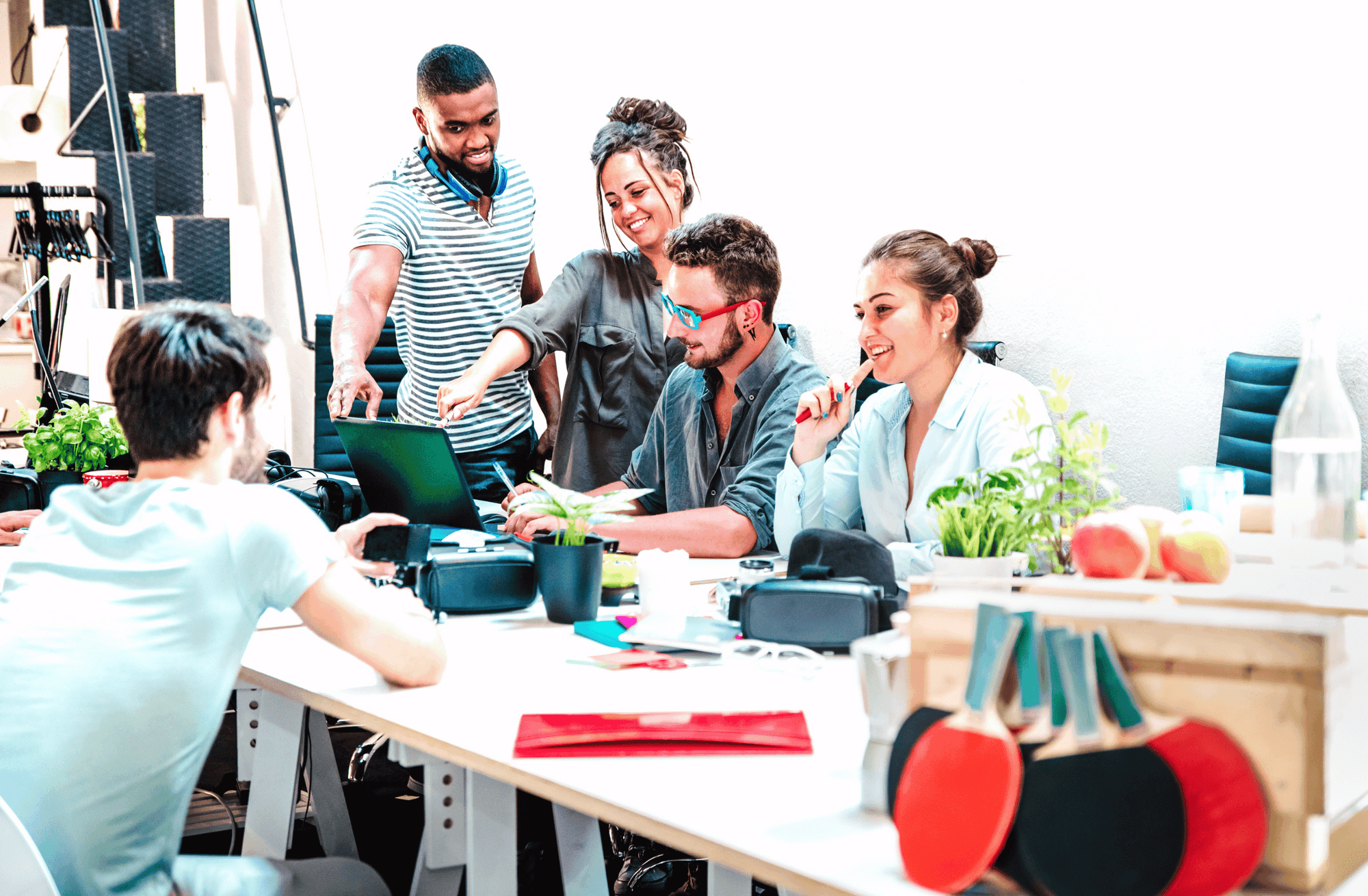 How to View All Channels in a Slack Team: A Step-by-Step Guide
