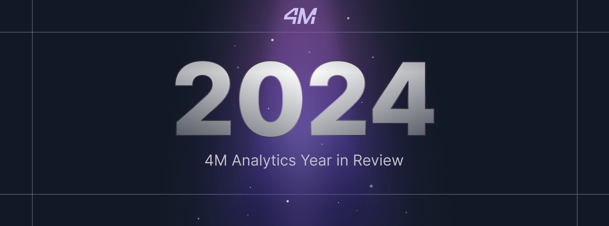 Subsurface Utility Mapping Solutions | 4M Analytics