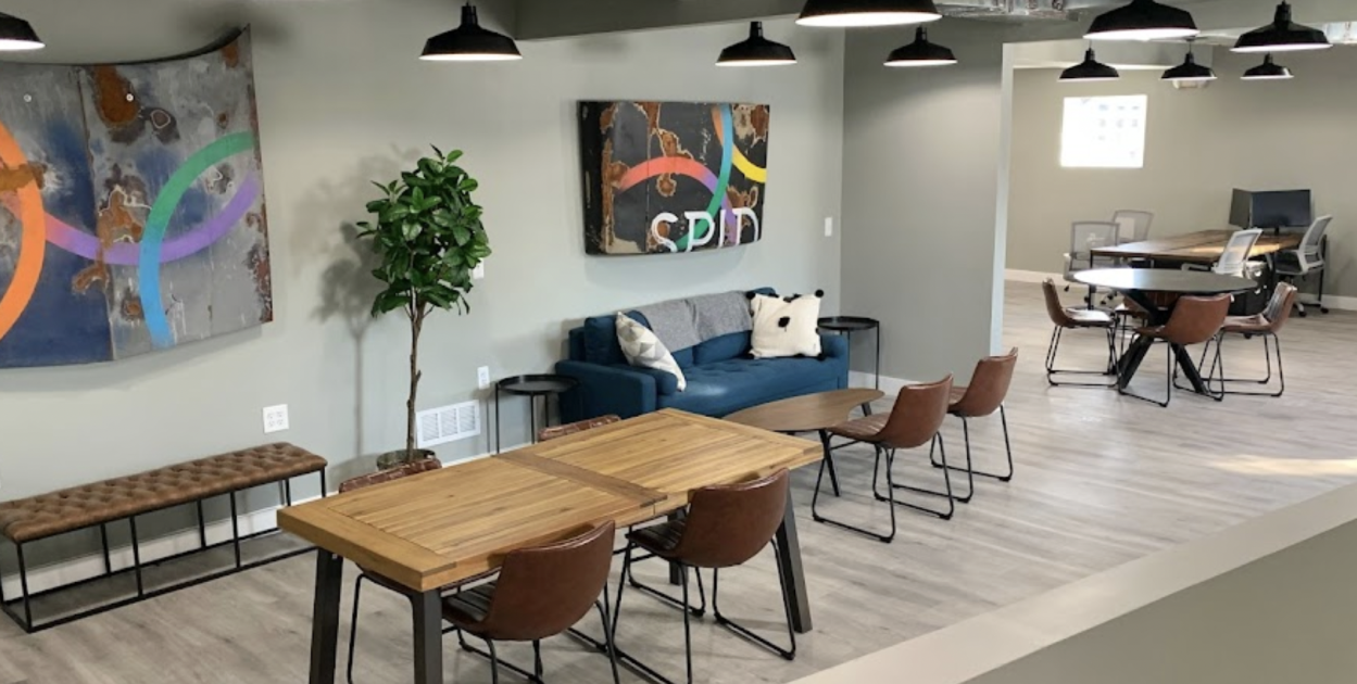 Argo Property Management