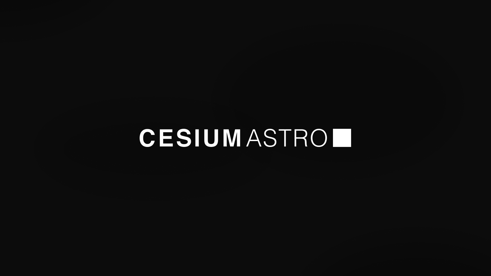 CesiumAstro Lands Record $200M Government Financing and Expands Texas ...