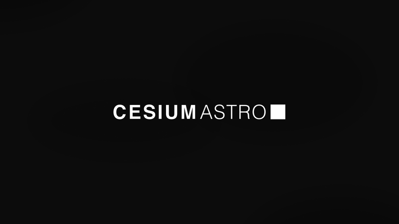 CesiumAstro Lands Record $200M Government Financing and Expands Texas ...