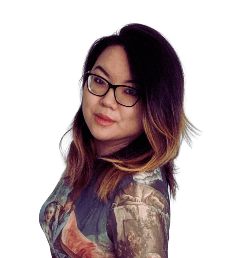 Cake Ventures | Powered by Builders