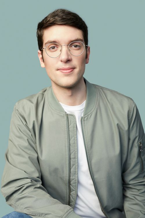 Cake Ventures | Powered by Builders