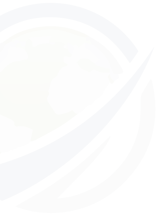 MEP | Beyond Making Everything Possible