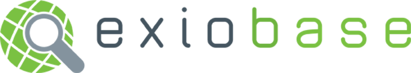 Logiciel Sami - Hub Carbone - Base de données FE